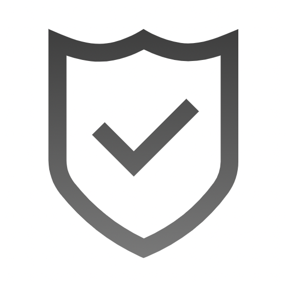 Premium Insurance – TAG Grading